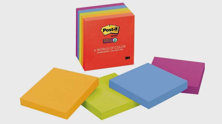 Office Supplies & Janitorial Products: Washington DC, MD, VA, & PA