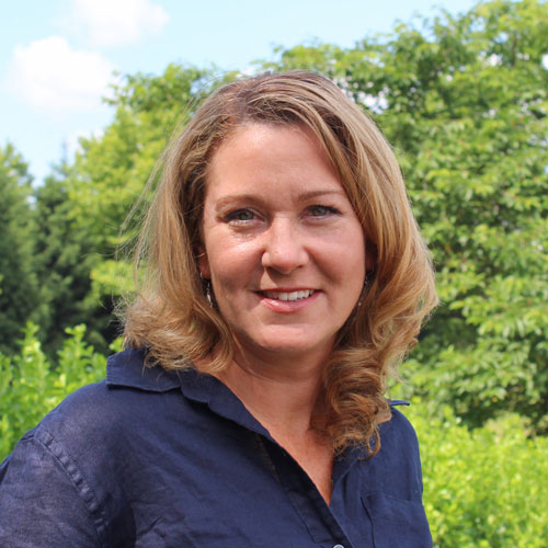 Meet The Team: Who We Are