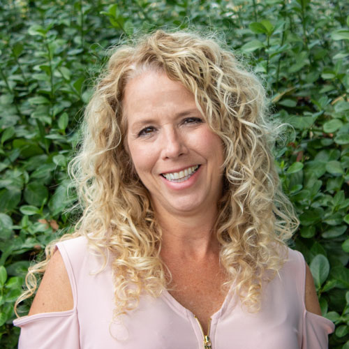 Meet The Team: Who We Are