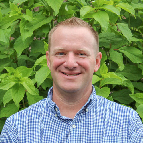 Meet The Team: Who We Are