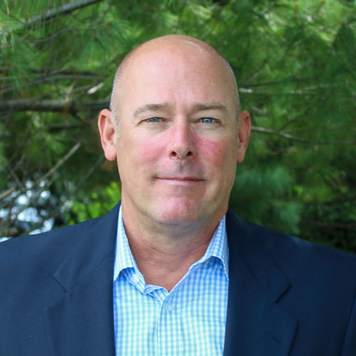 Meet The Team: Who We Are