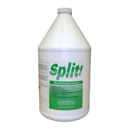 JanSan Products – Here's What You Need To Know